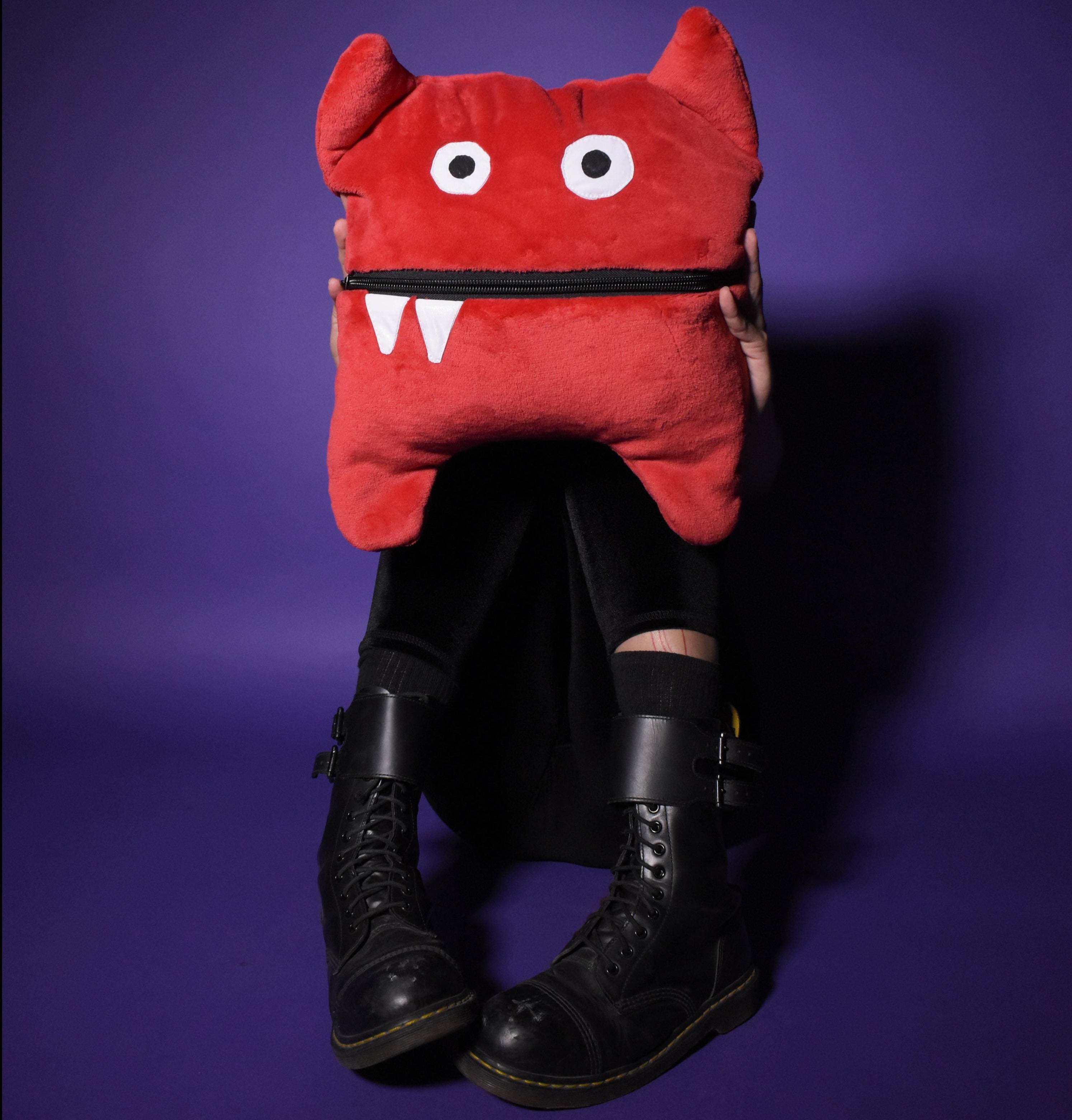 Coleccionables - Varios – KINGMONSTER