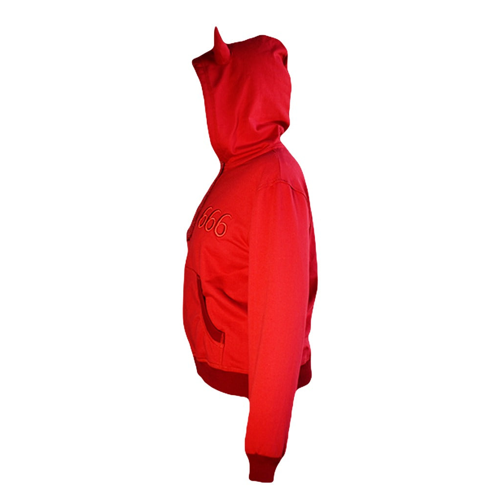 Sudaderas Monster Kingmonster Hoodie – KINGMONSTER