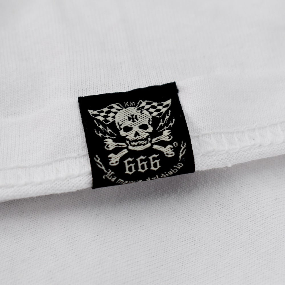 Chicos-Playera-Satanica-Satan-666-Kingmonster-Monster – Page 2 ...