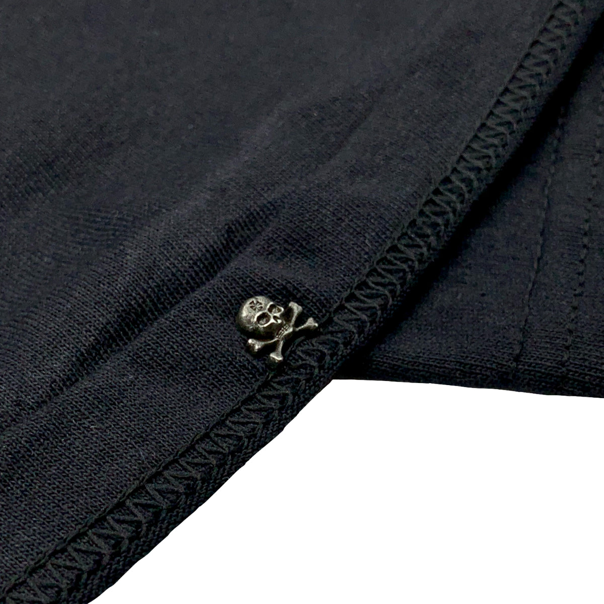 Playera Monster Camisetas Kingmonster – KINGMONSTER