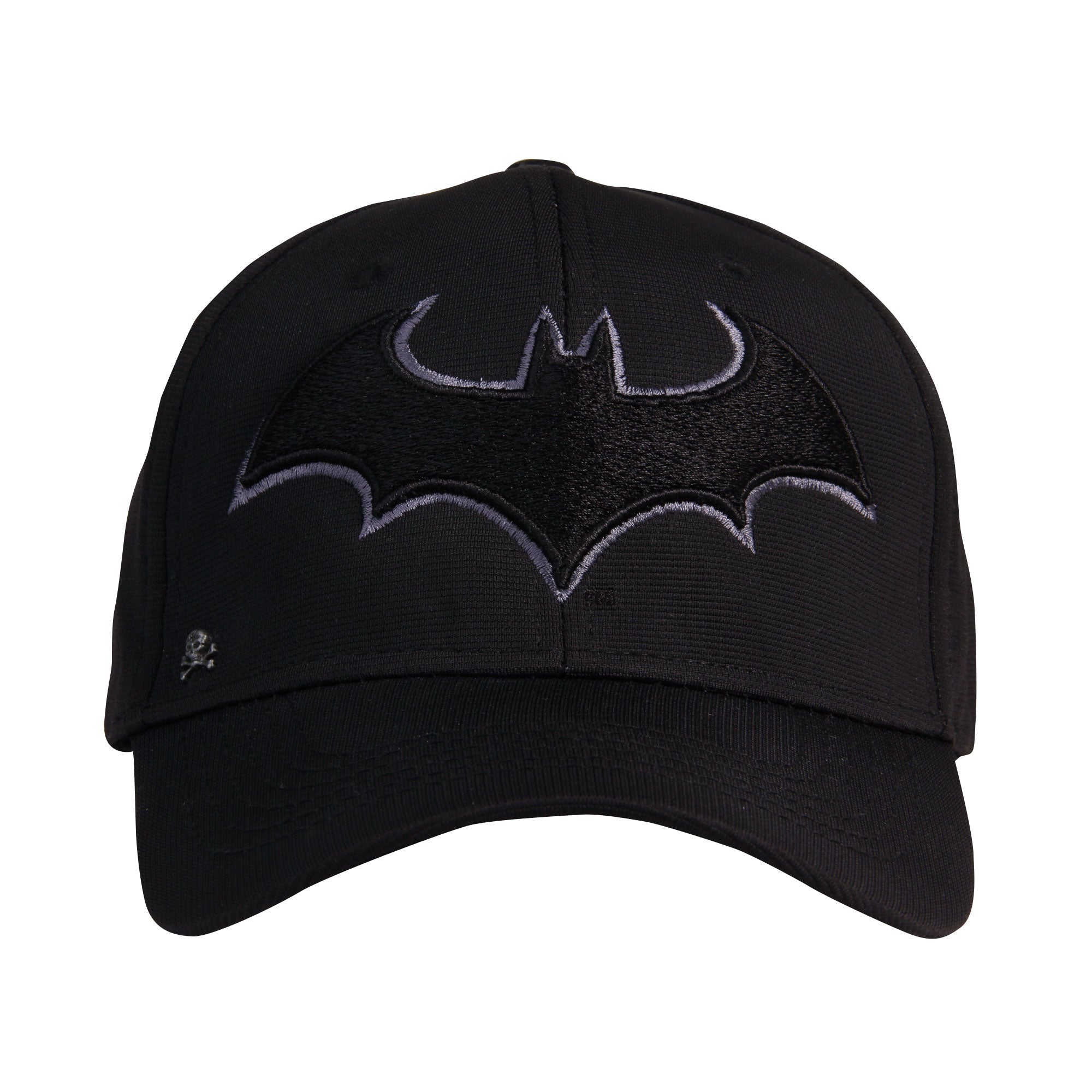 Exclusivo - Gorra DC – KINGMONSTER