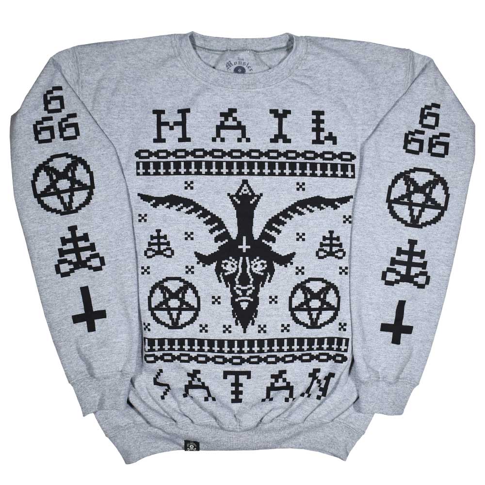 Sudaderas Monster Kingmonster Hoodie – Page 2 – KINGMONSTER