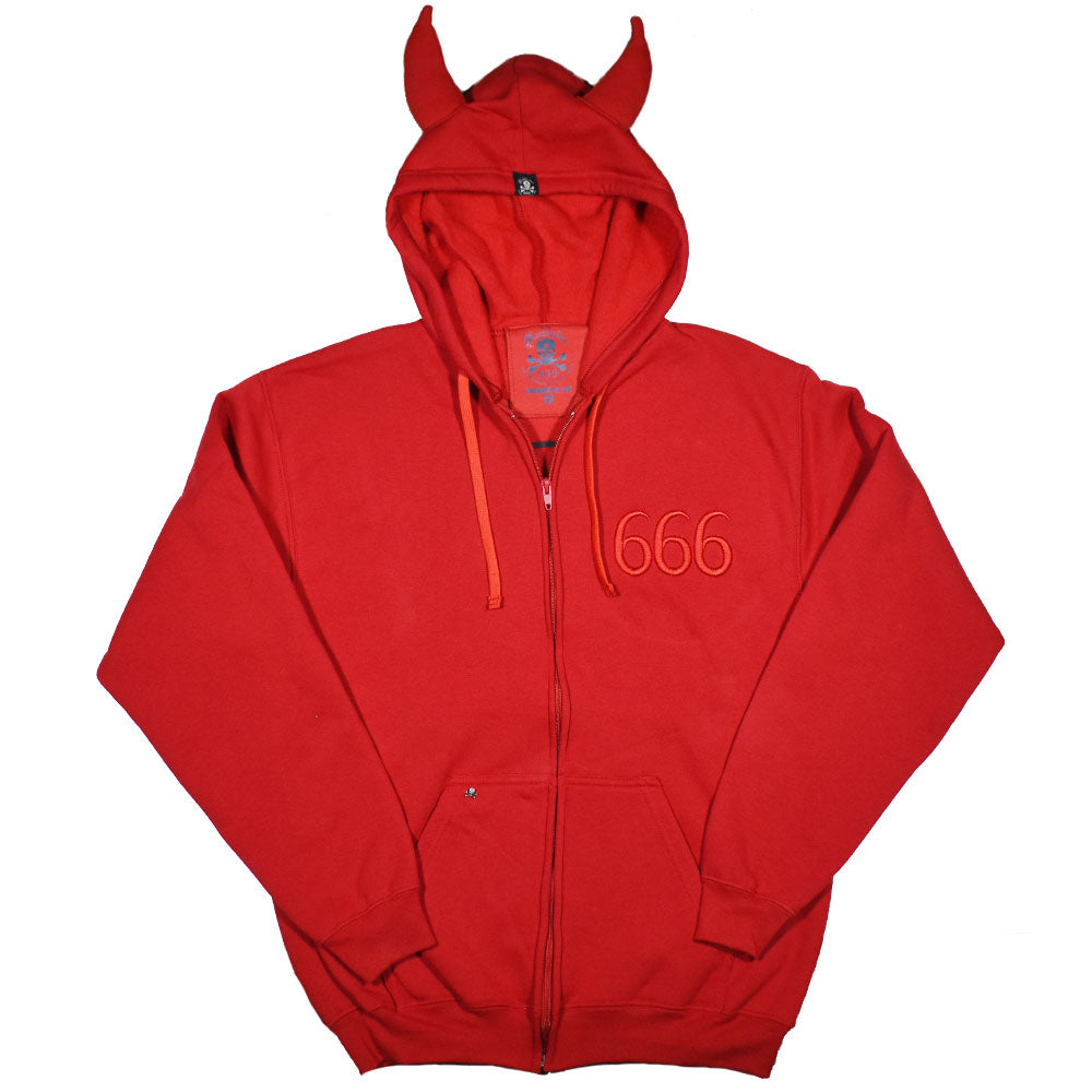 Sudaderas Monster Kingmonster Hoodie – KINGMONSTER
