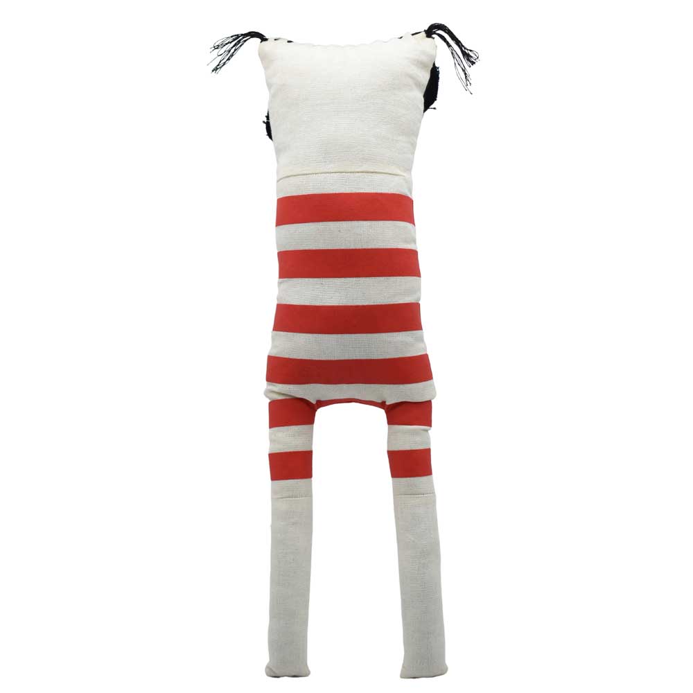 Coleccionables Kingmonster - Peluches, Muñecos, Accesorios Monster ...