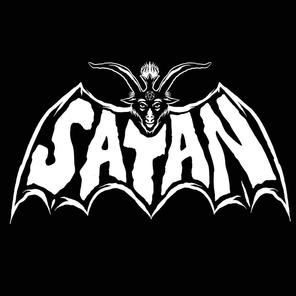 Playera Monster Camisetas Kingmonster – Page 3 – KINGMONSTER